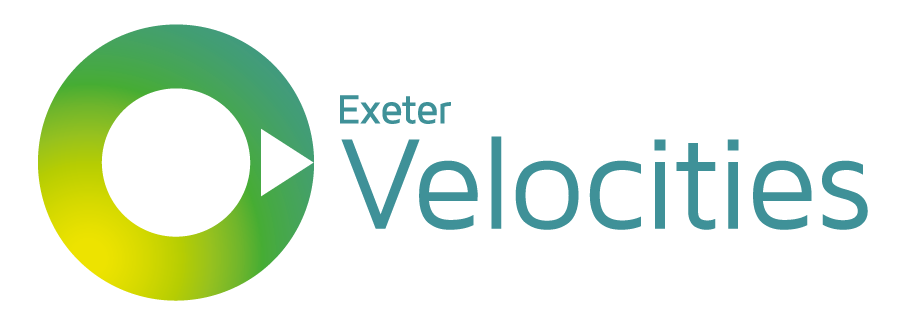 Ecosync | Stop heating empty rooms!