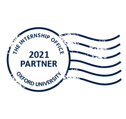 Ecosync | Stop heating empty rooms!