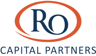 Ecosync | Stop heating empty rooms!