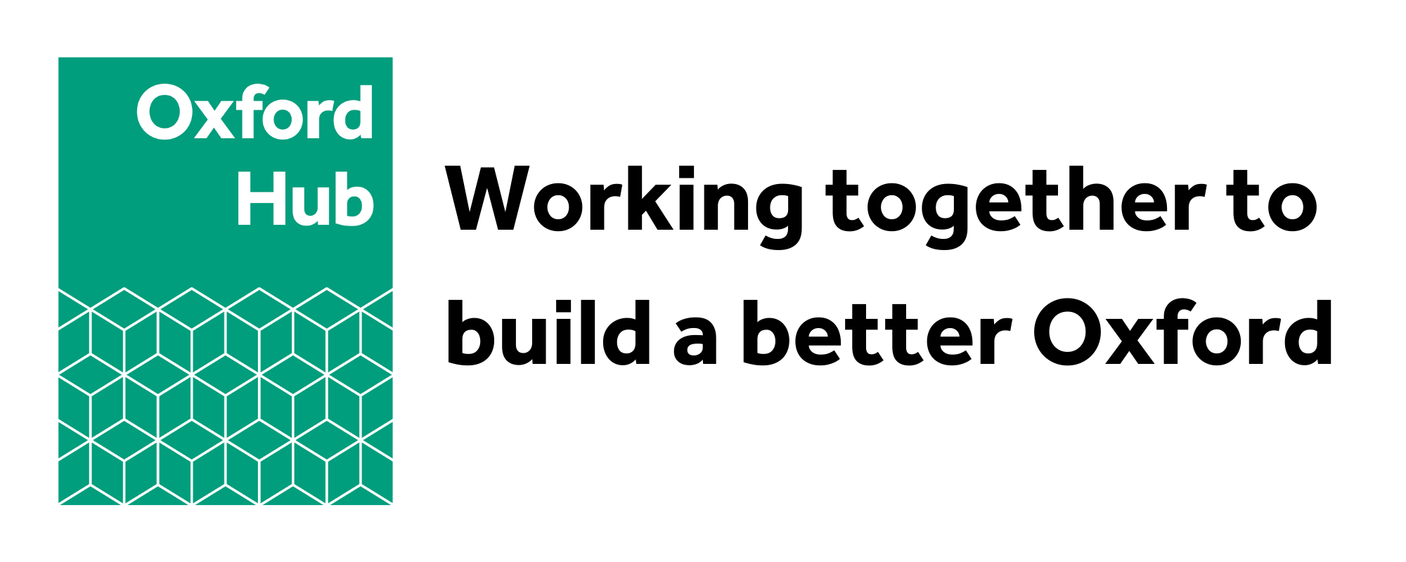 Ecosync | Stop heating empty rooms!