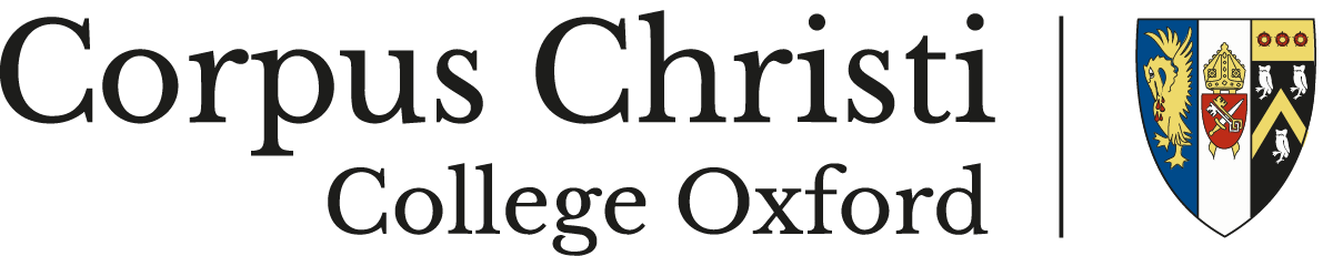 EcoSync | Stop heating empty rooms!