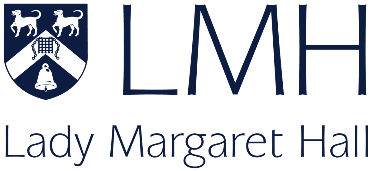 EcoSync | Stop heating empty rooms!