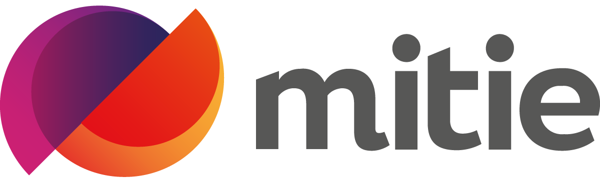 EcoSync | Stop heating empty rooms!